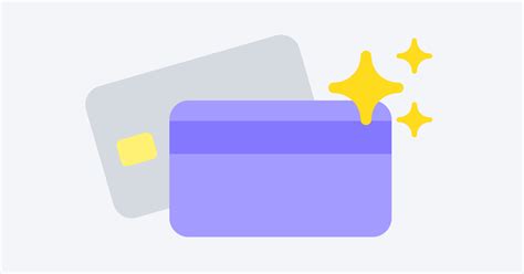 Zep 공식 가이드