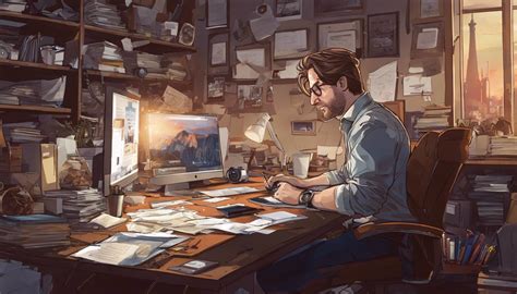 Discover The Best Top 7 Marketing Automation Plugins For Wordpress In 2024