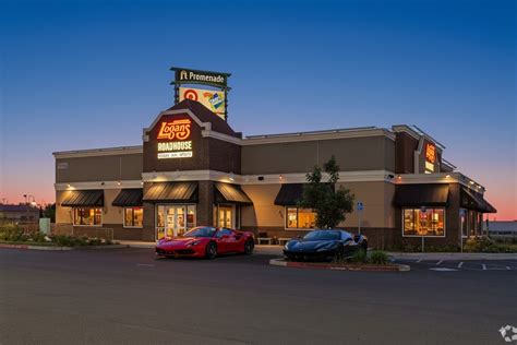 3698 N Freeway Blvd Sacramento Ca 95834 Retail Property For Lease On