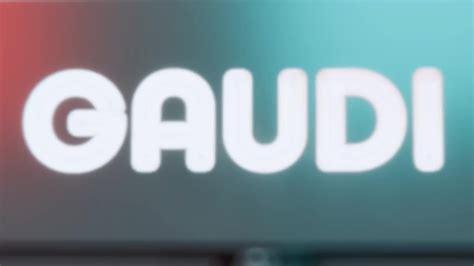 Lee Strelecki On Linkedin Loved The Reception Of So Many People I Spoke With This Past Week It