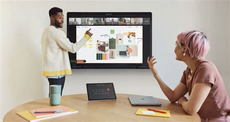 Unifying Collaboration And Customer Experience The Power Of Cisco And Webex As A Single Vendor