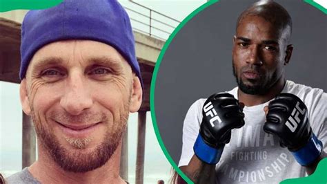 How Jacob Behney Ended Up In Prison The Truth About Bobby Greens Dad