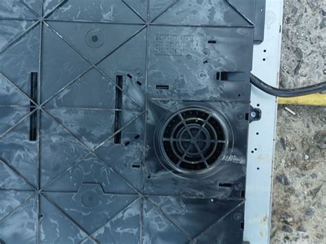 Индукционен котлон Bosch гр Разград Варош • Olx Bg