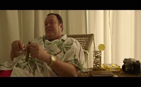 Violett Beane Breasts Scene In Death And Other Details Aznude