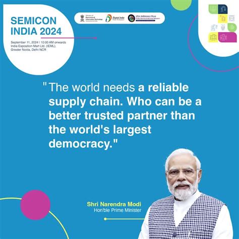 Sahana Patil On Linkedin Semicon India 2024