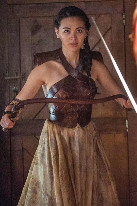 Women We Love In Game Of Thrones Game Of Thrones Cosplay Jessica