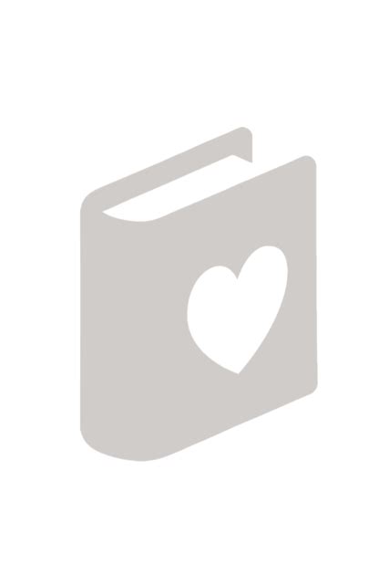 Download Drepper What Every Programmer Should Know About Memory