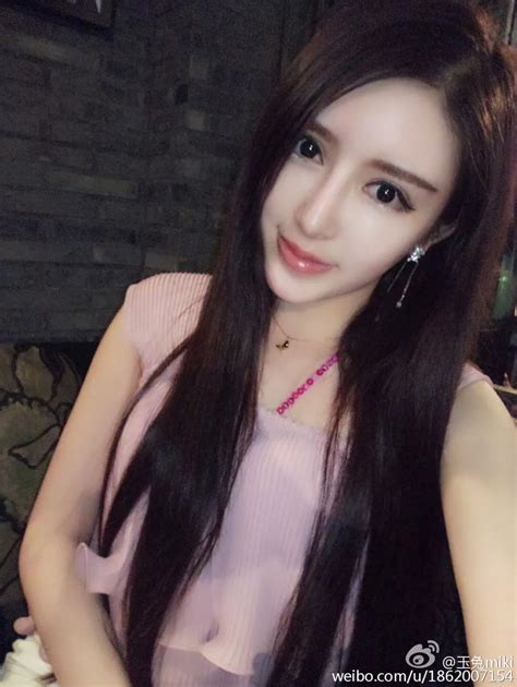 共62图气质女神玉兔miki性感写真 23 赞一把