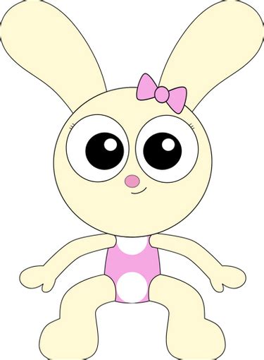 Rosalies Swimsuit By Beloved1327 On Deviantart