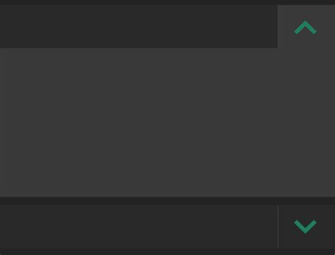 Expandablelistview Removing Dividers And Adding Space Between Expandable List Groups Android