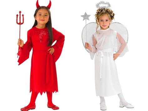 Walmart Halloween Costumes Only 5 Witch Vampire And More