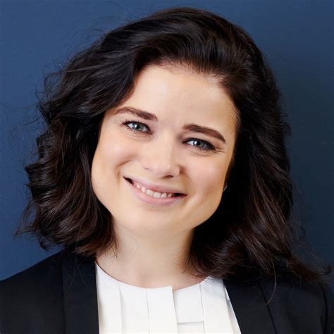 Evgenia Plotnikova Linkedin