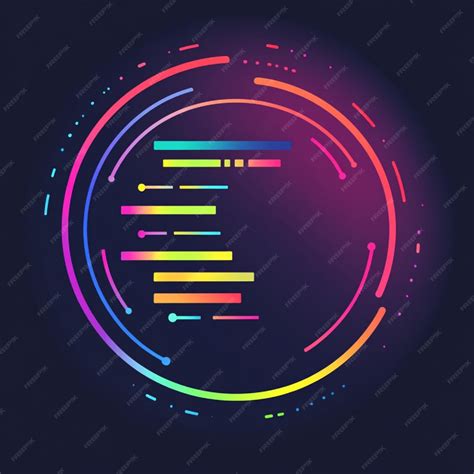 Userfriendly Command Line Tool For Database Management With Clear