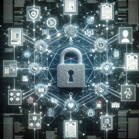 Ielts Reading Practice How Blockchain Technology Is Improving