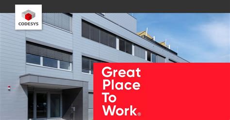 Codesys Group On Linkedin Codesys