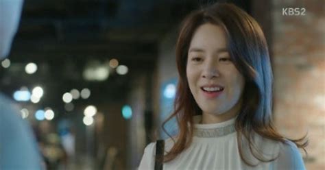 웃기는 여자 문지인 김지훈·손성윤 데이트 모습 목격 상처