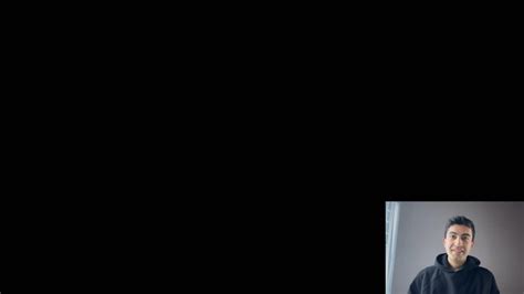 Excited To Announce That Assistant Ui Is Backed By Y Combinator Assistant Ui Yc W25