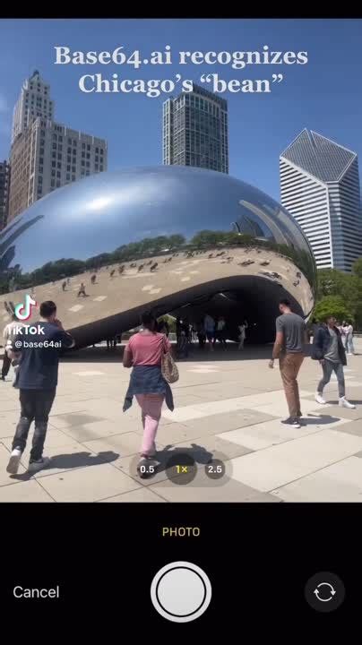 Base64 Ai Document Ai On Linkedin Automation Tech Innovation