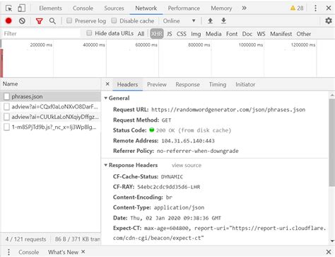 Html Python Beautifulsoup And Requests Webscraping Stack Overflow