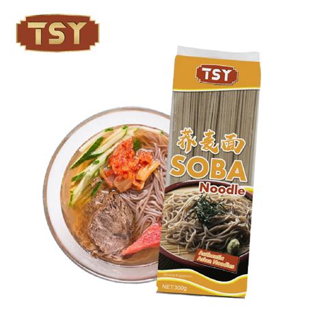 Direct Price Private Label Healthy Hot Pot Dried Instant Wholesale Cold