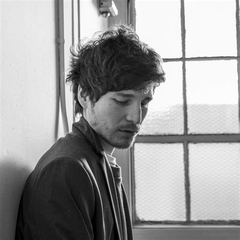 Video Premiere Braulio Lam “apertura” Foxy Digitalis