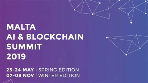 Quantum 101 An Enterprise Approach Ppt