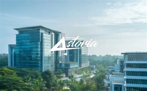 What Is Modular Construction Process Types And Benefits