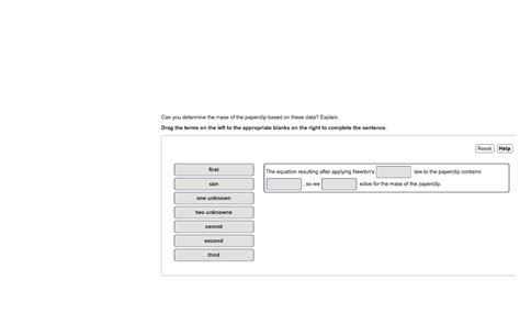 Solved Problem Of Constants Periodic Table You H Chegg Com