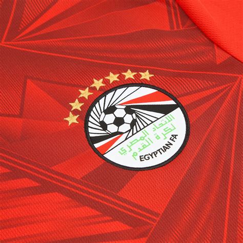 Egypt National Football Team 2026 Wallpapers Top Free Egypt National