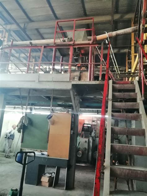 სამშენებლო ფაკულტეტი