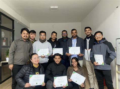 Gaurav Shakya On Linkedin Expressing My Gratitude To Md Shah Jalal For This Wonderful Day Long