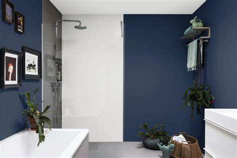 Dulux Colour Tester - Interior - Dulux