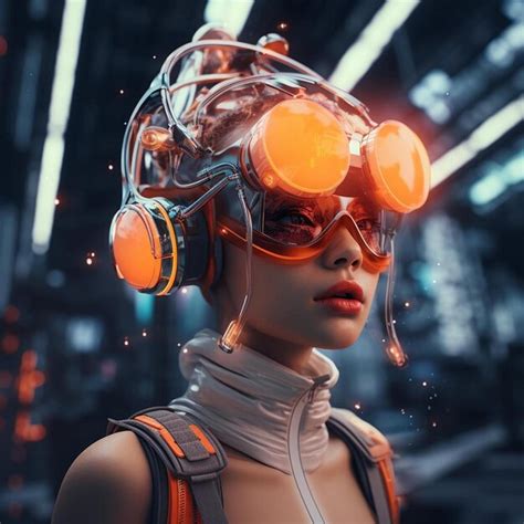 Webxr Images Free Download On Freepik