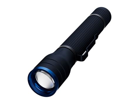 Multipromos Crivit Led Torch