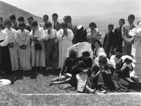 E영상역사관 사진관 정부기록사진집