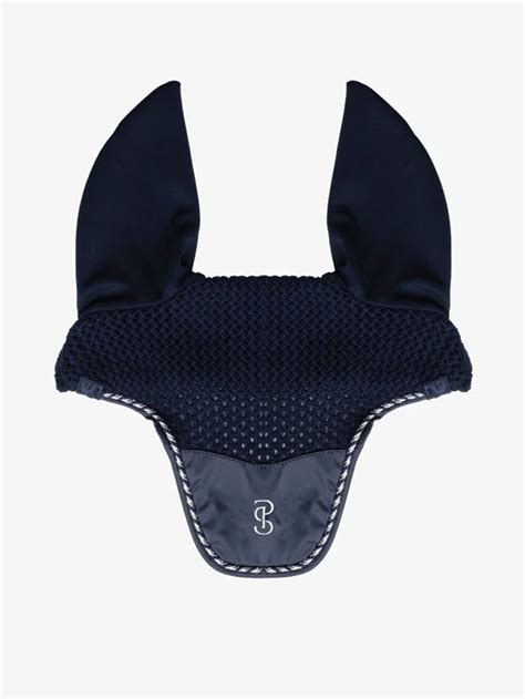 Ps Of Sweden Signature Ear Bonnet