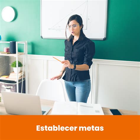 Sons Notebooks Sons Notebooks Added A New Photo