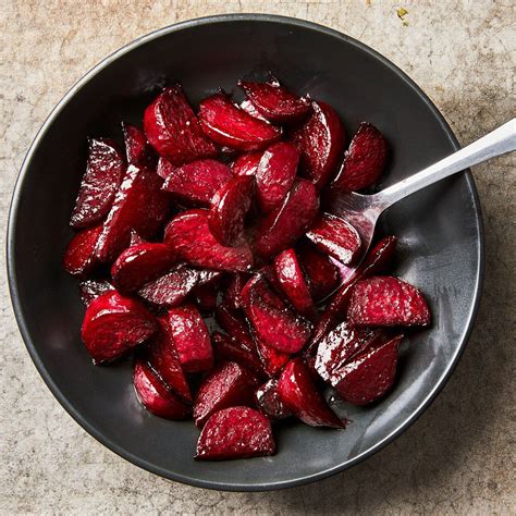 Pickled Beets Are Easy To Make At Home With This Recipe Artofit