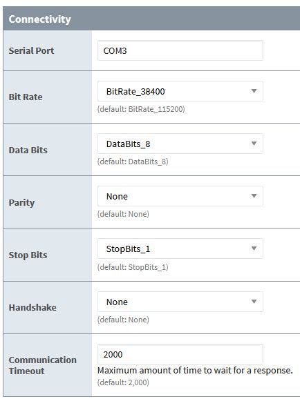Arduino Modbus Rtu To Ignition Ignition Inductive Automation Forum