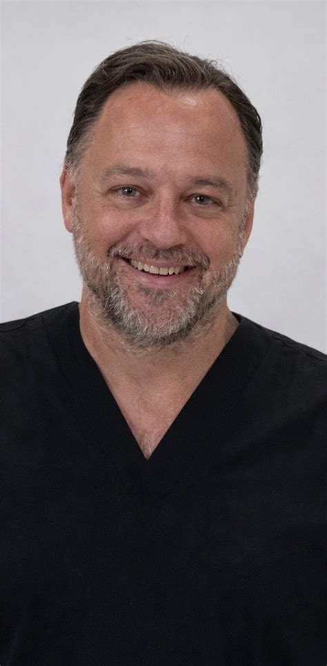 Elias Tsiolis A Surgery