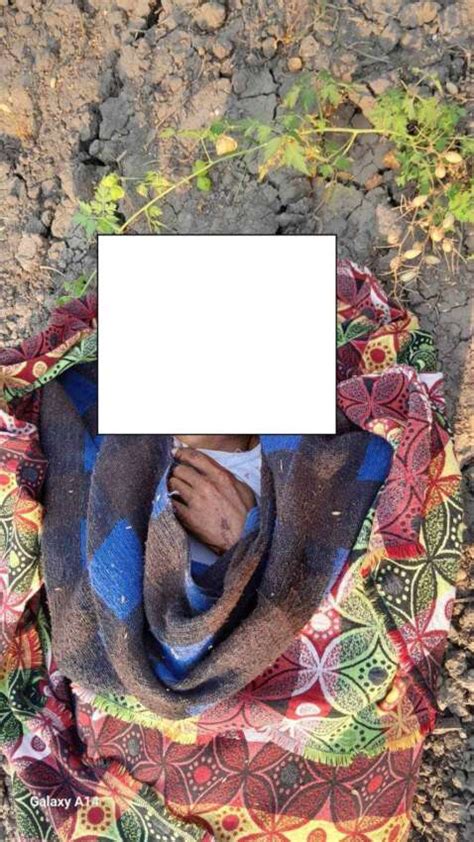 မတ္တရာမြို့နယ်အတွင်း စစ်ကြောင်းထိုးနေသည့် စစ်တပ်က Pdf ရဲဘော် ၁ ဦးနှင့် ပြည်သူ ၁ ဦးကို ဖမ်းဆီး သတ