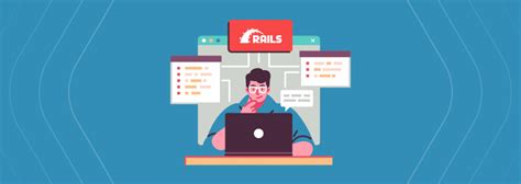 best practices using rails seeds magmalabs blog