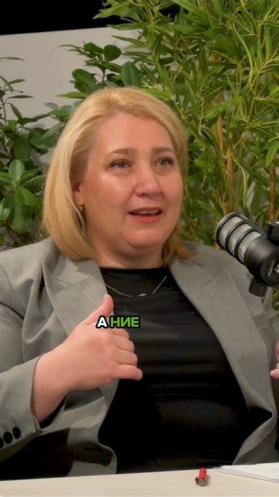 Весна Стојановска Потребата да почне да се штеди за пензија треба да се препознае од млади