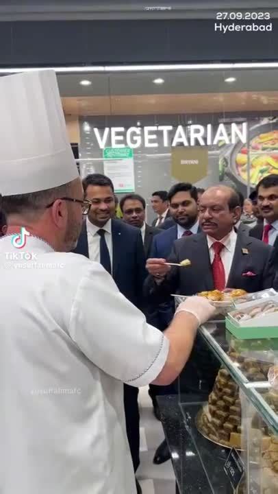 Muhammad Hosny On Linkedin When The Owner Of The Entity Is A Human Being The Result Is A