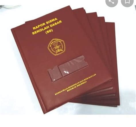 Siplah Telkom Belanja Keperluan Sekolah Online Makin Mudah