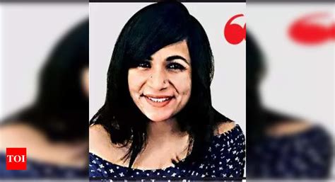 Swadha Jaiswals First Patent Came In First Year At Work The Times Of