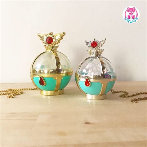 Sailor Moon Pegasus Toy