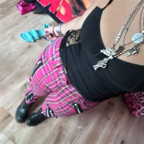 Sex Pistols Sid Vicious R Padlock And Chain Plus Nancy Spungen Pistol Neckchain Combination