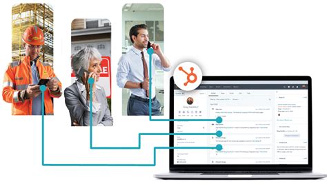 Hubspot Ardary Insim