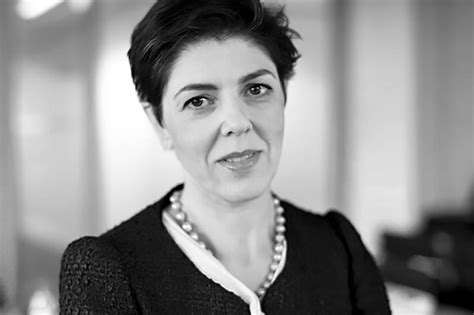 Amparo Nieto On Linkedin The Birth Of A Cleaner Greener Power System